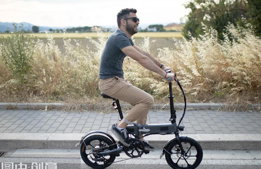 E-bike Motor, PY Geared Hub Motor, Rim Wheel Motor, Scooter Motor ...