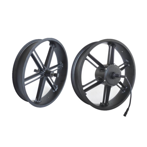 Mag Alloy Rim Motor, Mag Alloy Rim Motor Products, Mag Alloy Rim Motor ...