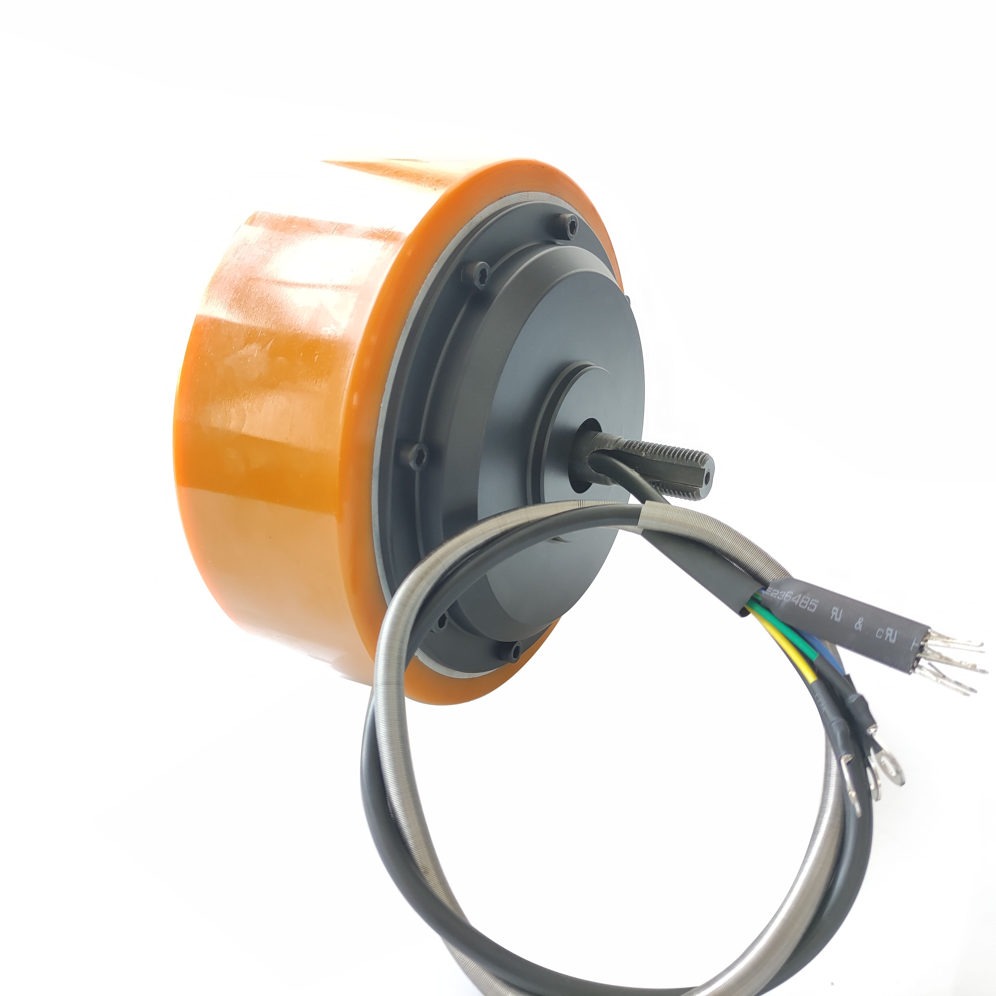 Forklift Motor Carry Scraper 1500W - Buy Forklift motor electric, Carry ...